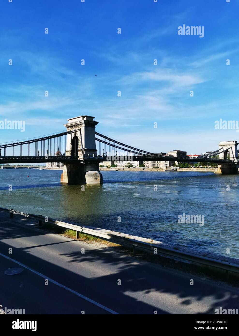 Friendship bridge ruse hi-res stock photography and images - Alamy