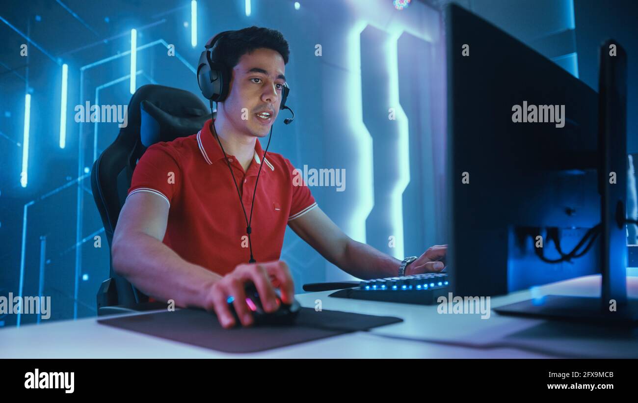 Semi side hi-res stock photography and images - Alamy