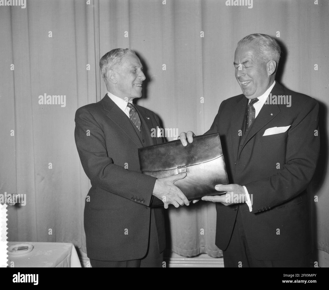 Old chairman lieutenant general c f Black and White Stock Photos ...