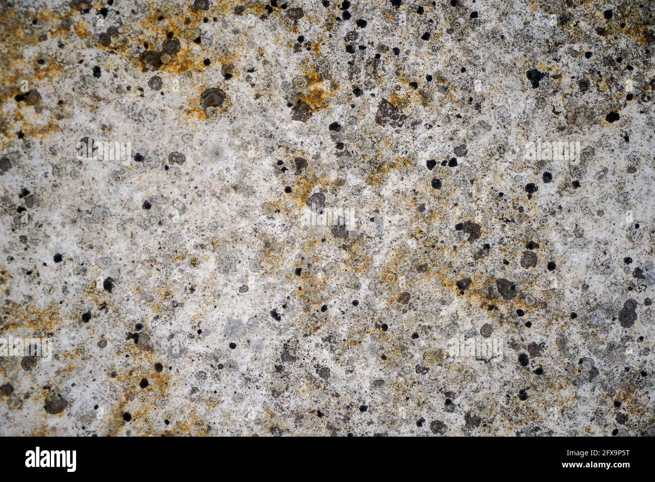 Raw granite rock texture hi-res stock photography and images - Alamy