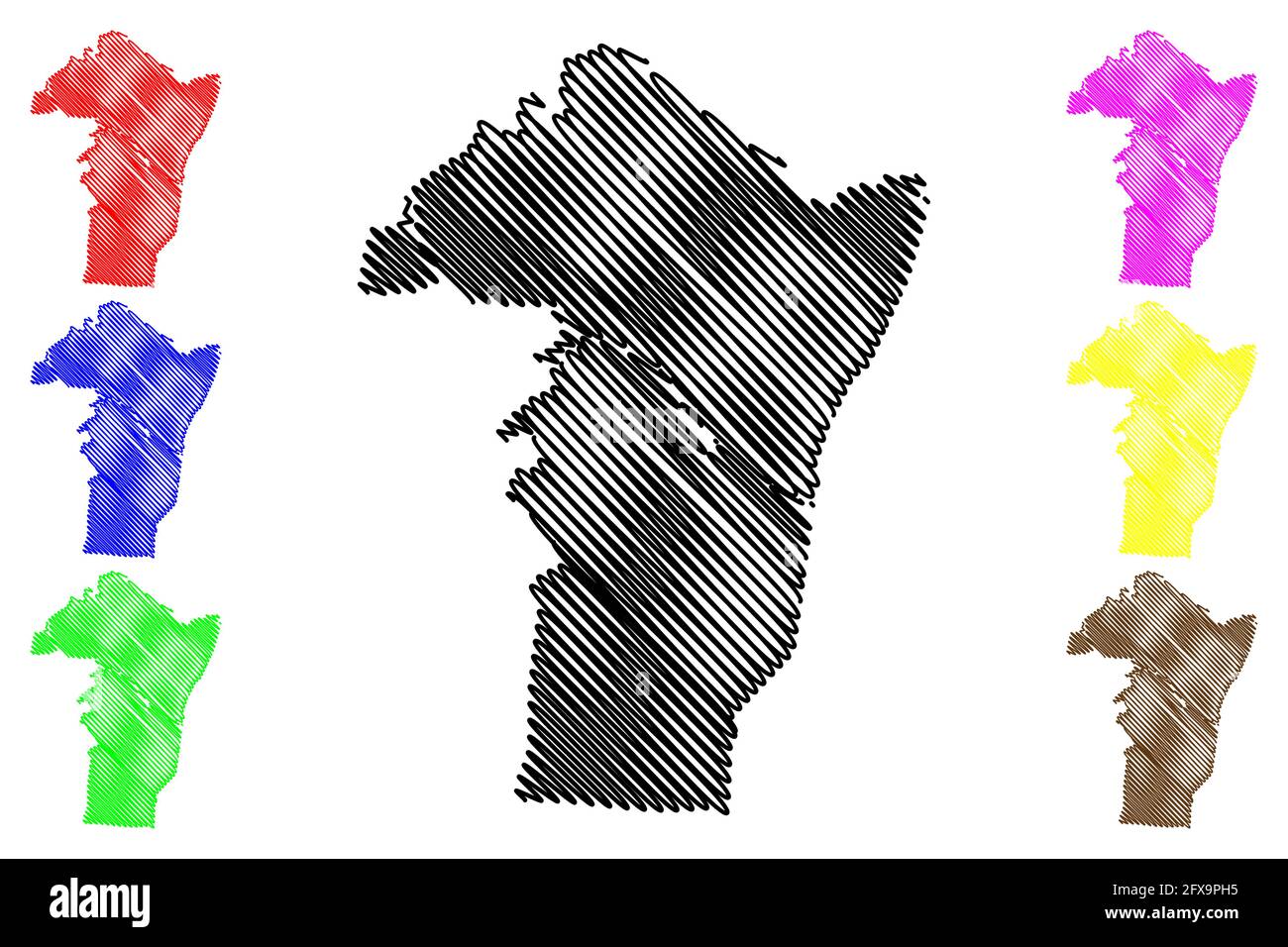 Cheatham Stock Vector Images - Alamy
