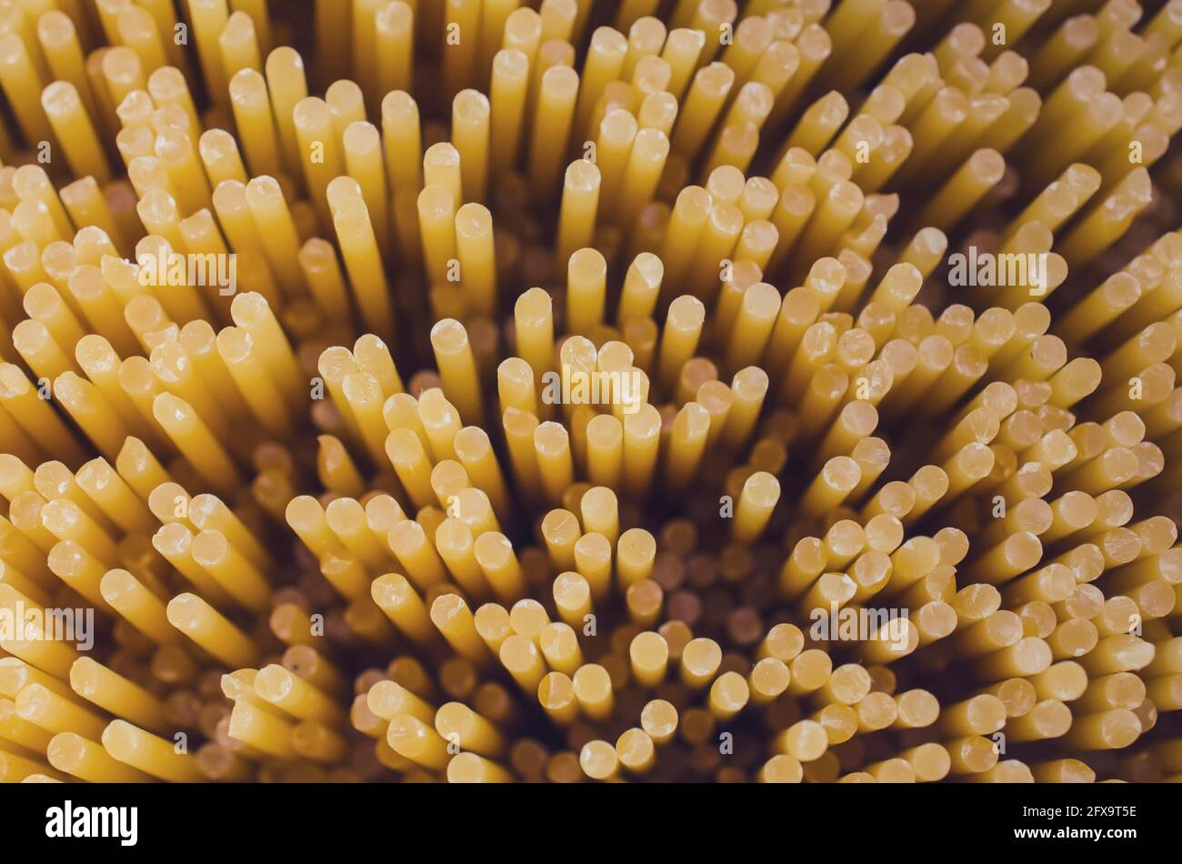 texture of macaroni Stock Photo - Alamy