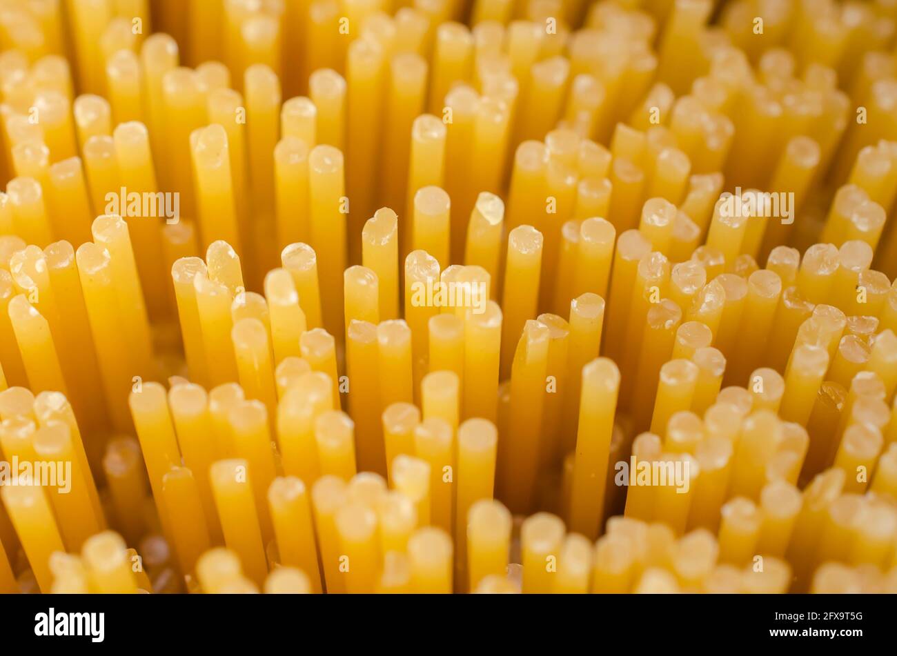 texture of macaroni Stock Photo - Alamy
