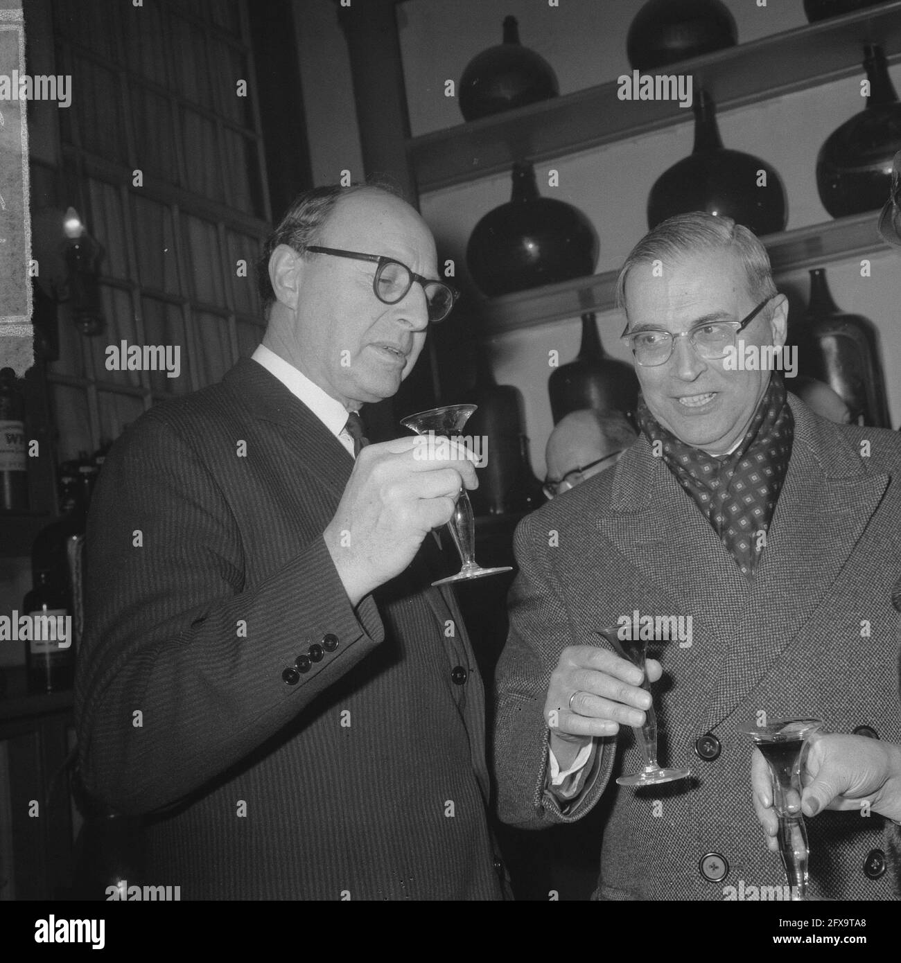 Excellency sir peter garran hi-res stock photography and images - Alamy