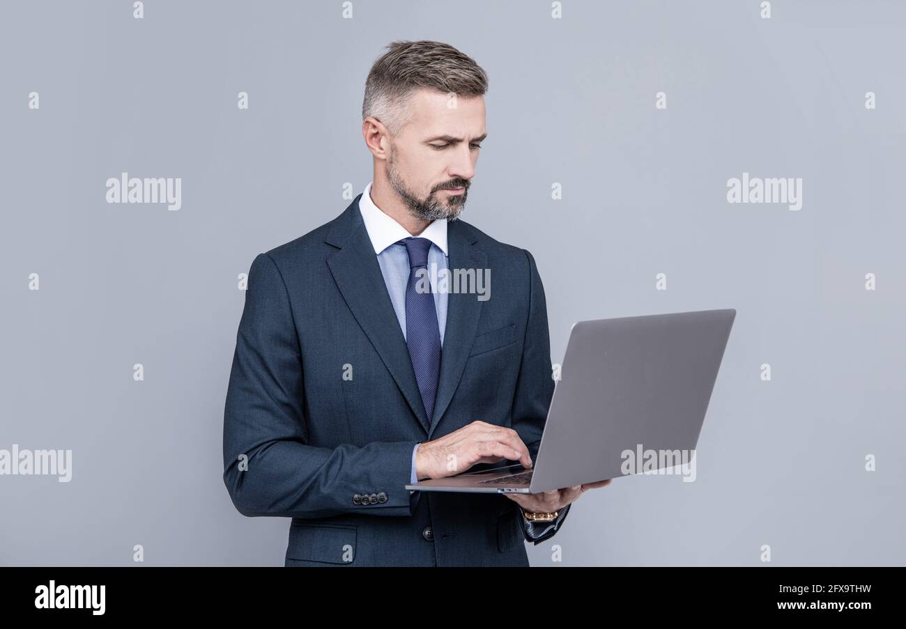 Boss manager hi-res stock photography and images - Alamy
