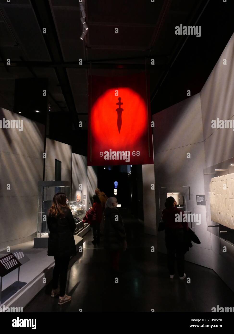 Nero is known as one of Rome's most infamous rulers, notorious for his ...