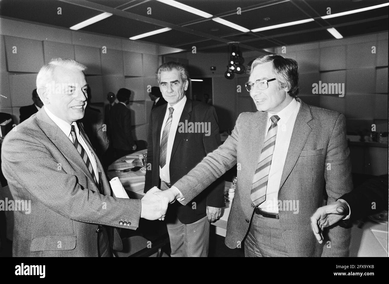 Cla building Black and White Stock Photos & Images - Alamy