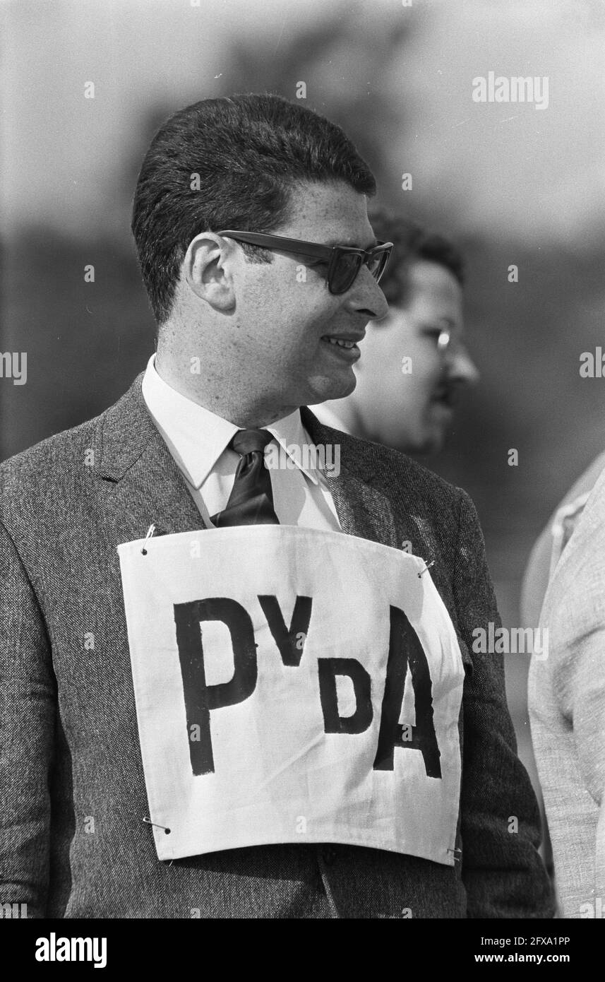 Number 3 ed van thijn hi-res stock photography and images - Alamy