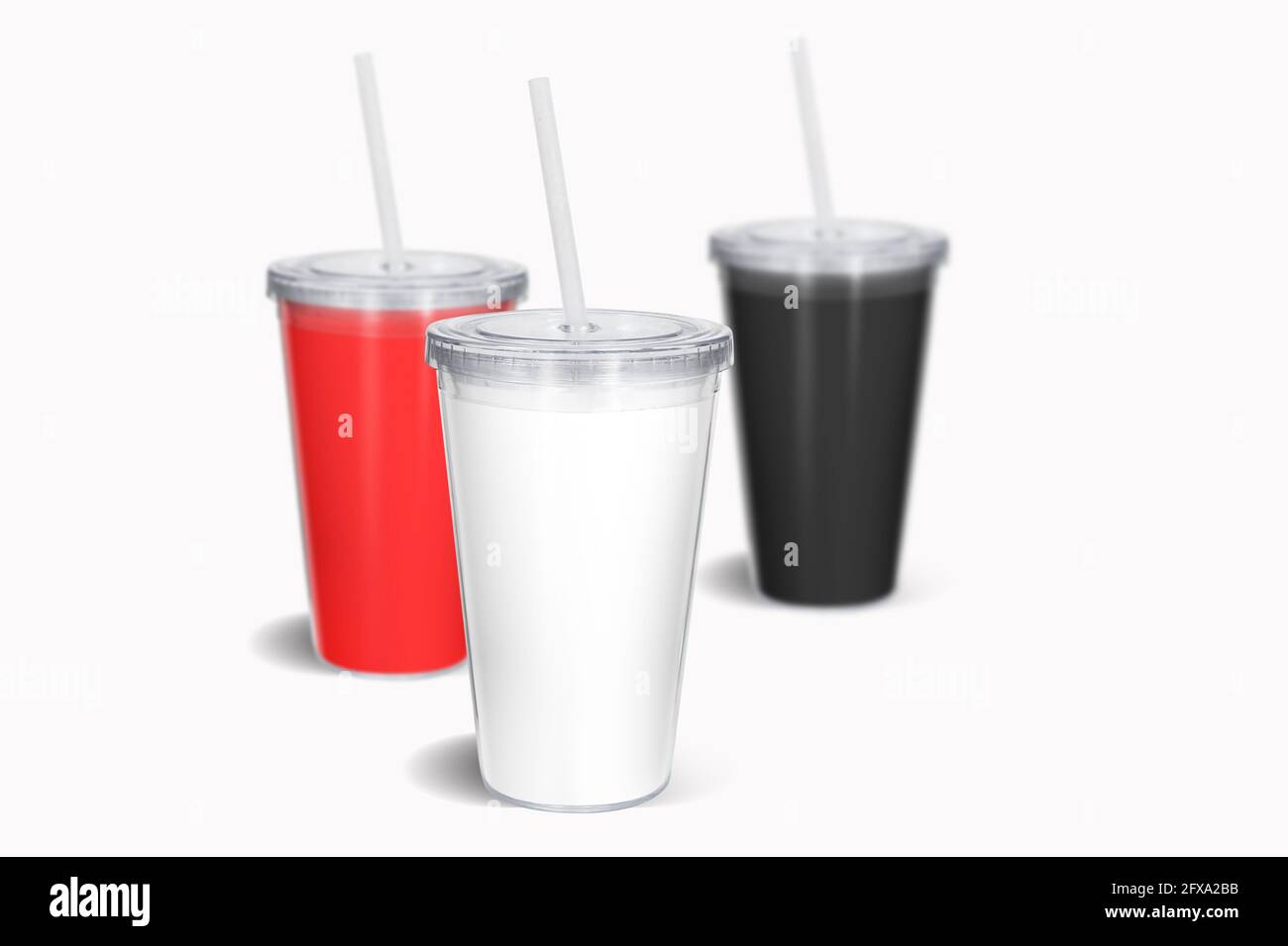 Soft drink branding hi-res stock photography and images - Alamy