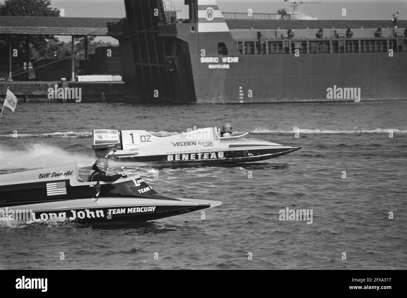 Passes bill seebold hi-res stock photography and images - Alamy