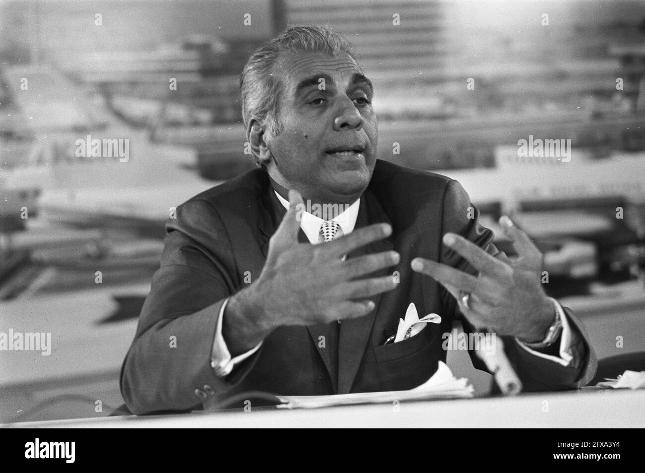 Cheddi hi-res stock photography and images - Alamy