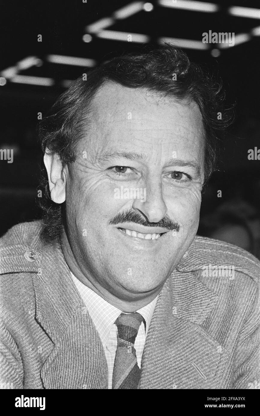 Chel Black and White Stock Photos & Images - Alamy