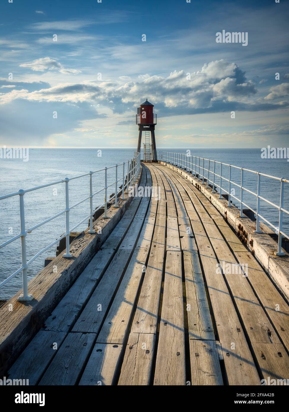 Opened up hi-res stock photography and images - Alamy