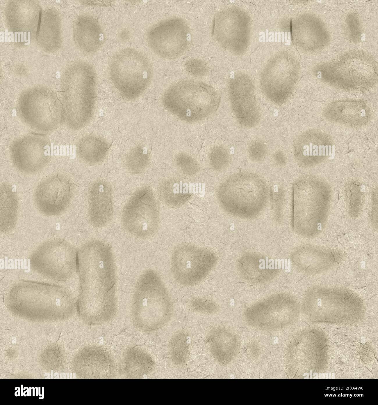 Seamless embossed paper texture for surface print Stock Photo - Alamy