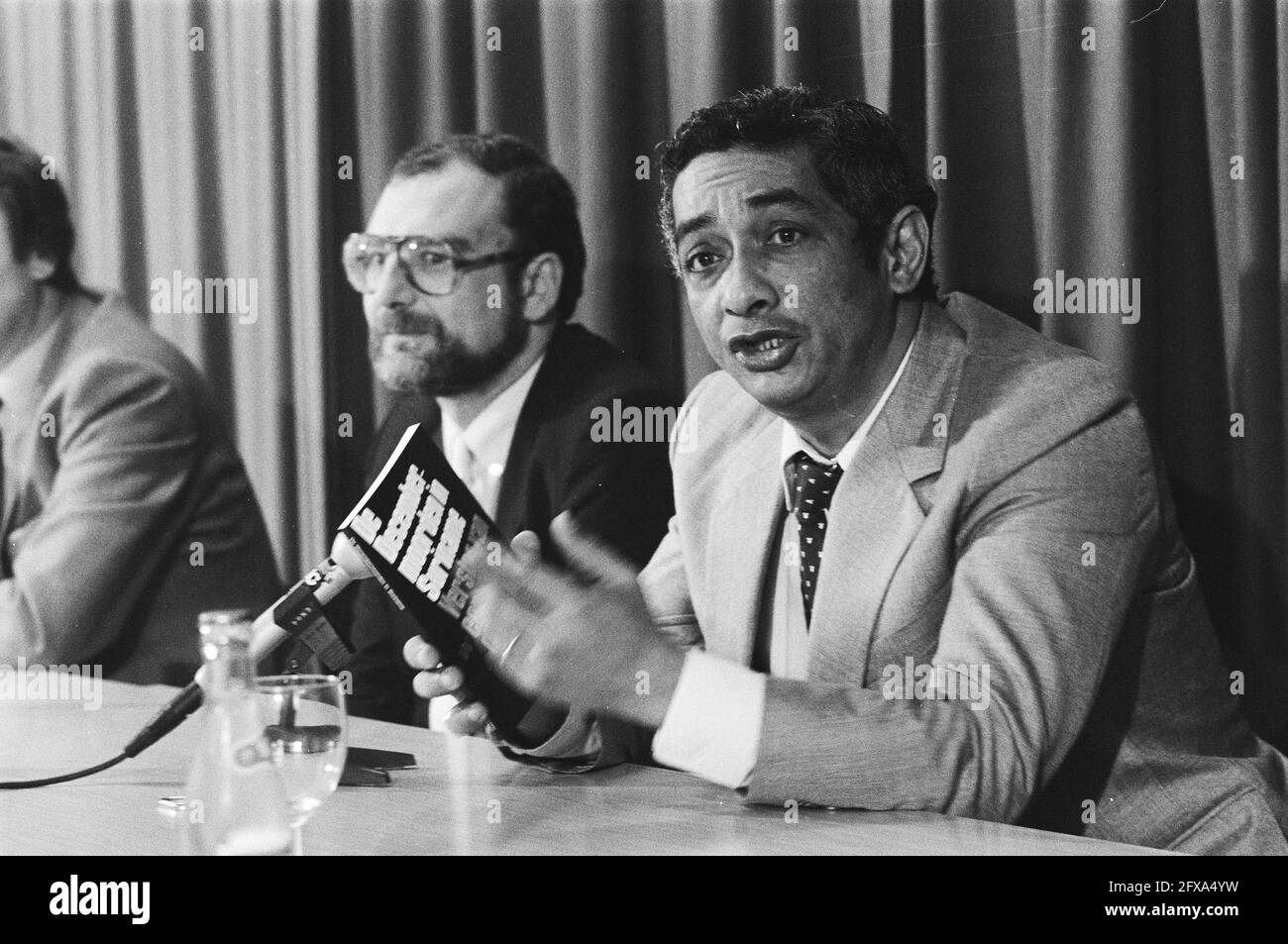 Unieboek hi-res stock photography and images - Alamy