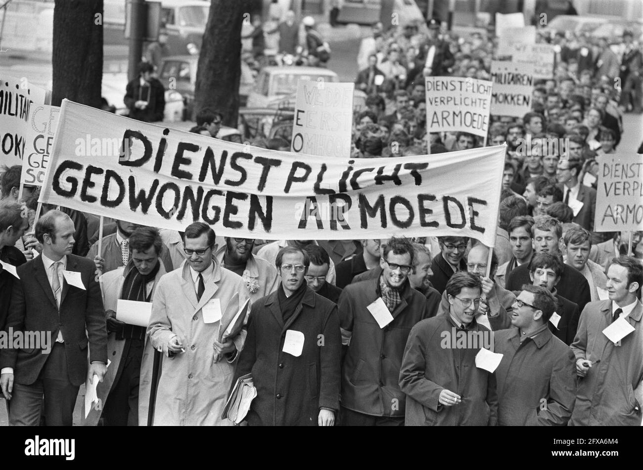 1969 military hi-res stock photography and images - Alamy