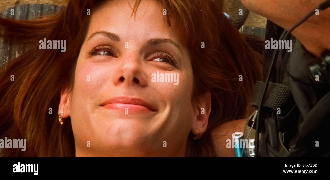 Speed film sandra hi-res stock photography and images - Alamy