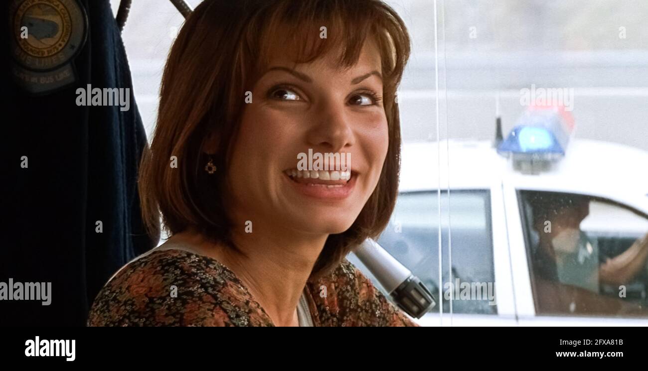 Speed film sandra hi-res stock photography and images - Alamy