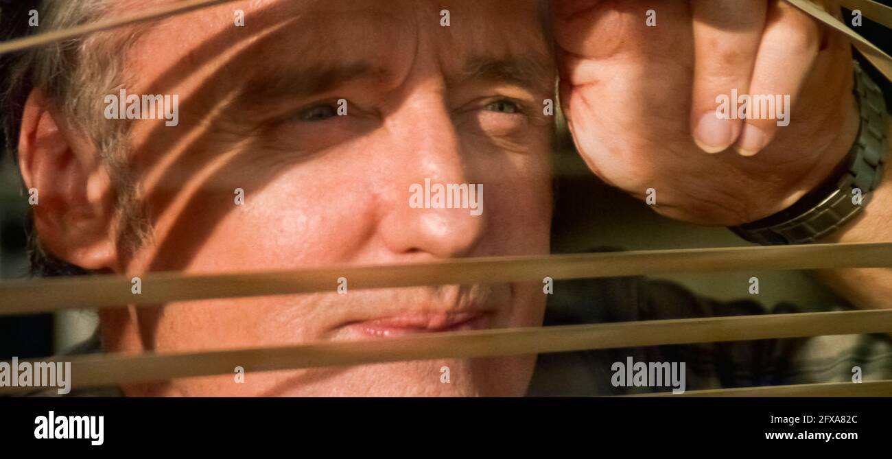 USA. Dennis Hopper in a scene from the (C)Twentieth Century Fox movie ...