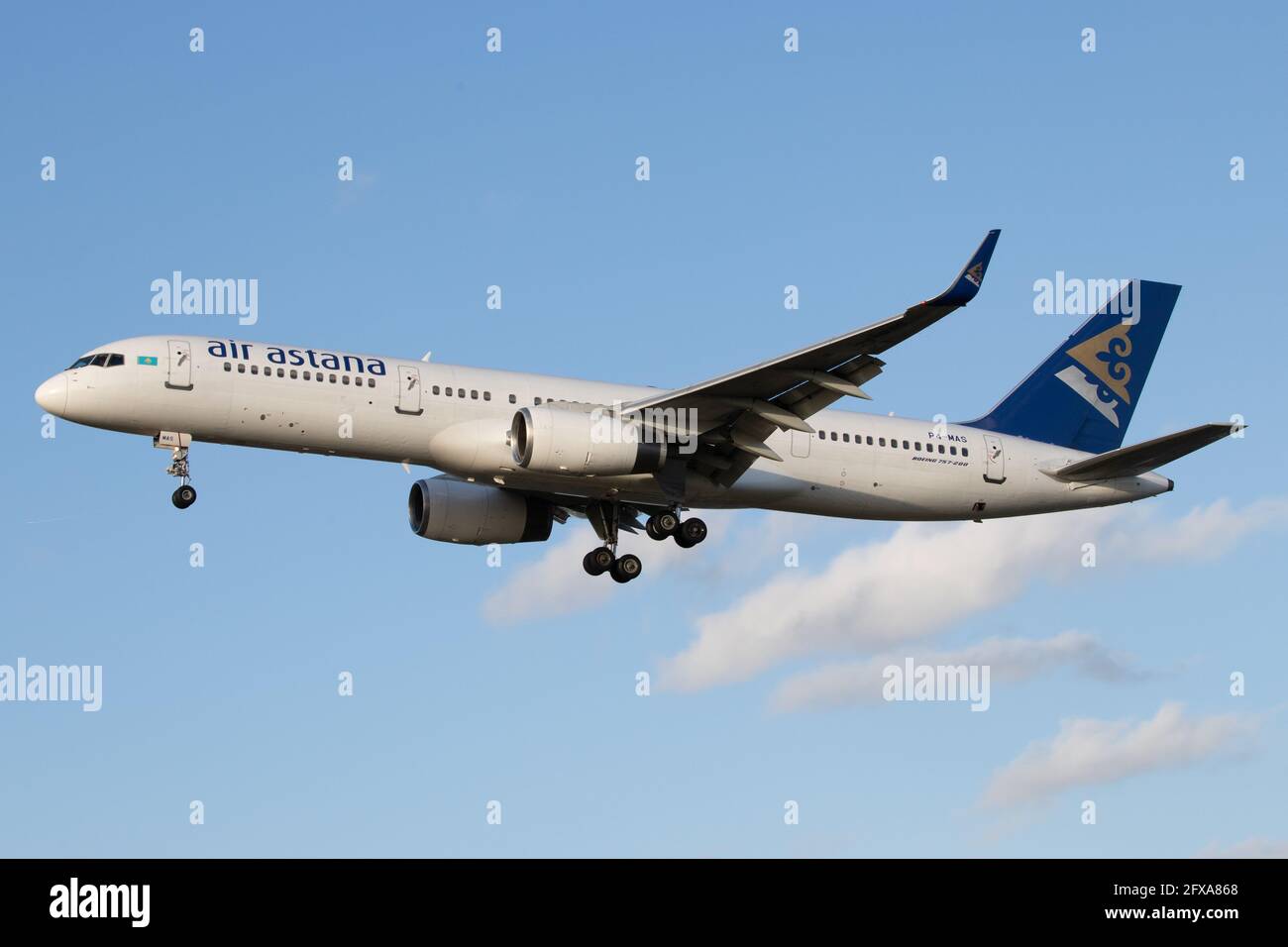 P4mas hi-res stock photography and images - Alamy