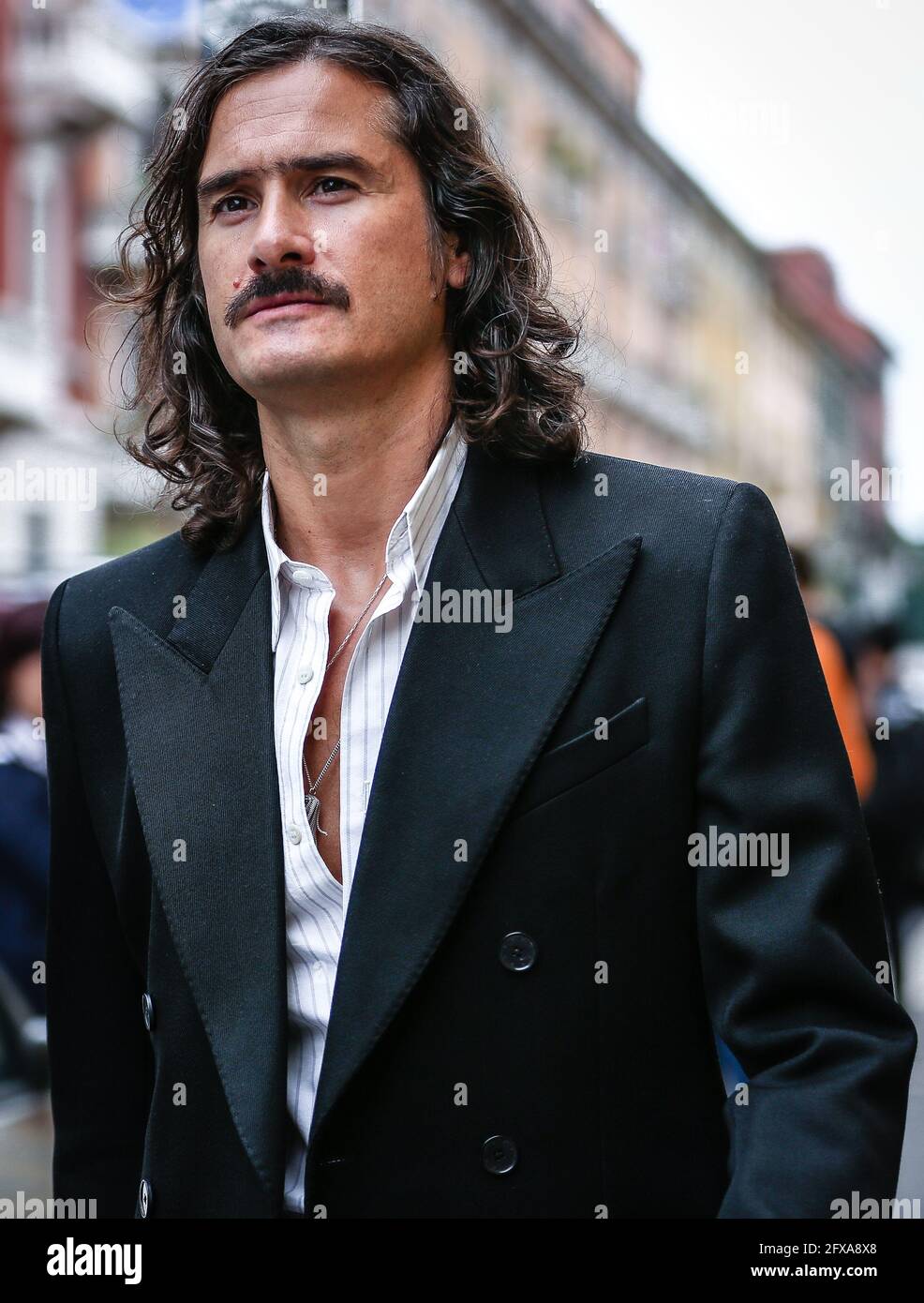 Ben Cobb High Resolution Stock Photography and Images - Alamy