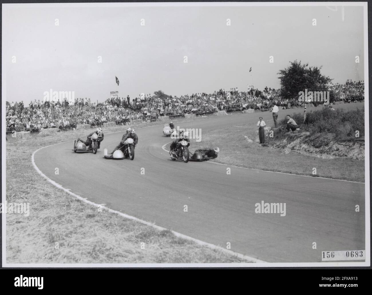 Rudenko hi-res stock photography and images - Alamy