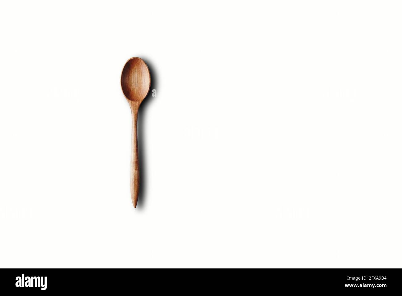 Spoon with holes hi-res stock photography and images - Alamy