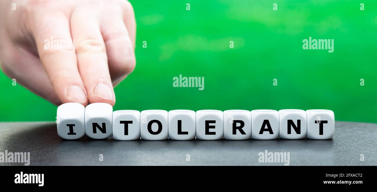 Understanding words hi-res stock photography and images - Alamy