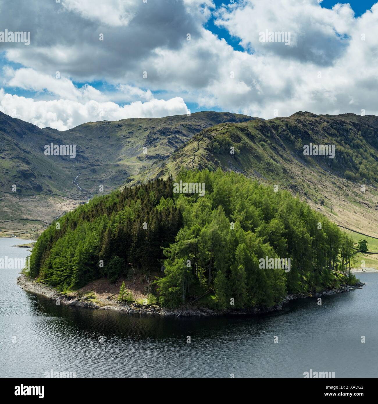 Rough crag hi-res stock photography and images - Alamy