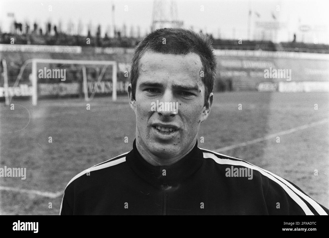 3 4 matthias maiwald hi-res stock photography and images - Alamy