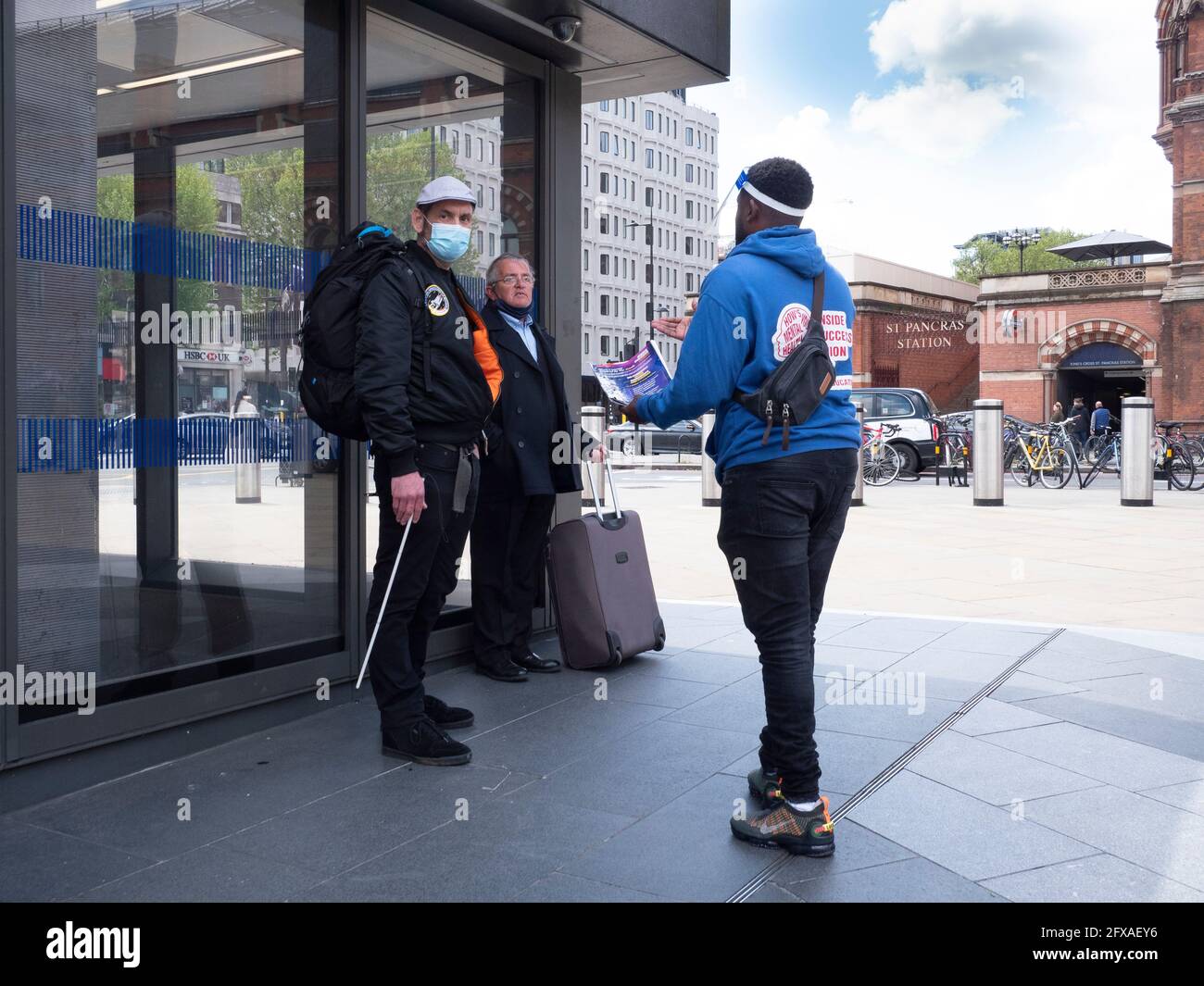 30 year olds hi-res stock photography and images - Alamy