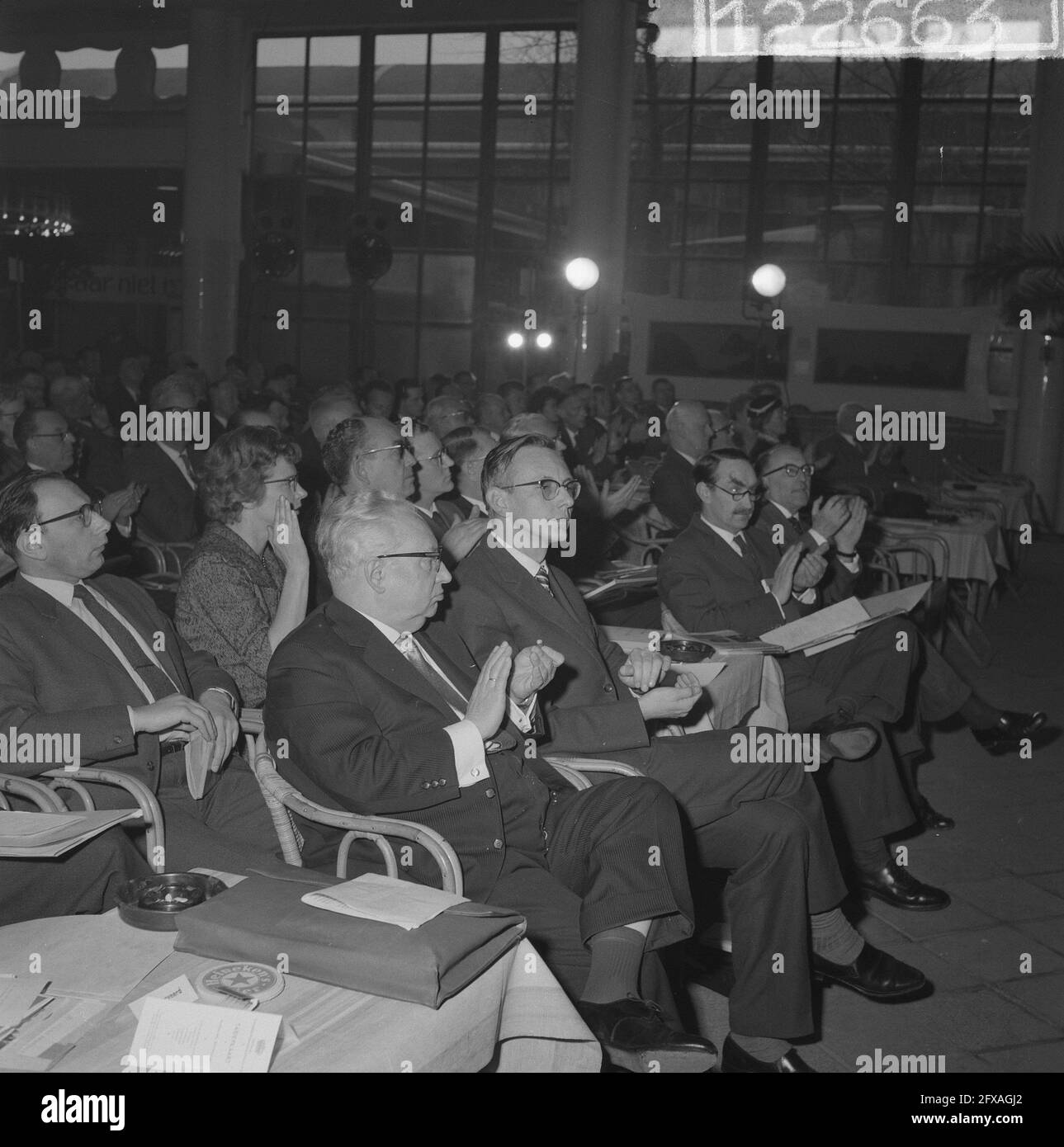 German social democratic party hi-res stock photography and images - Alamy