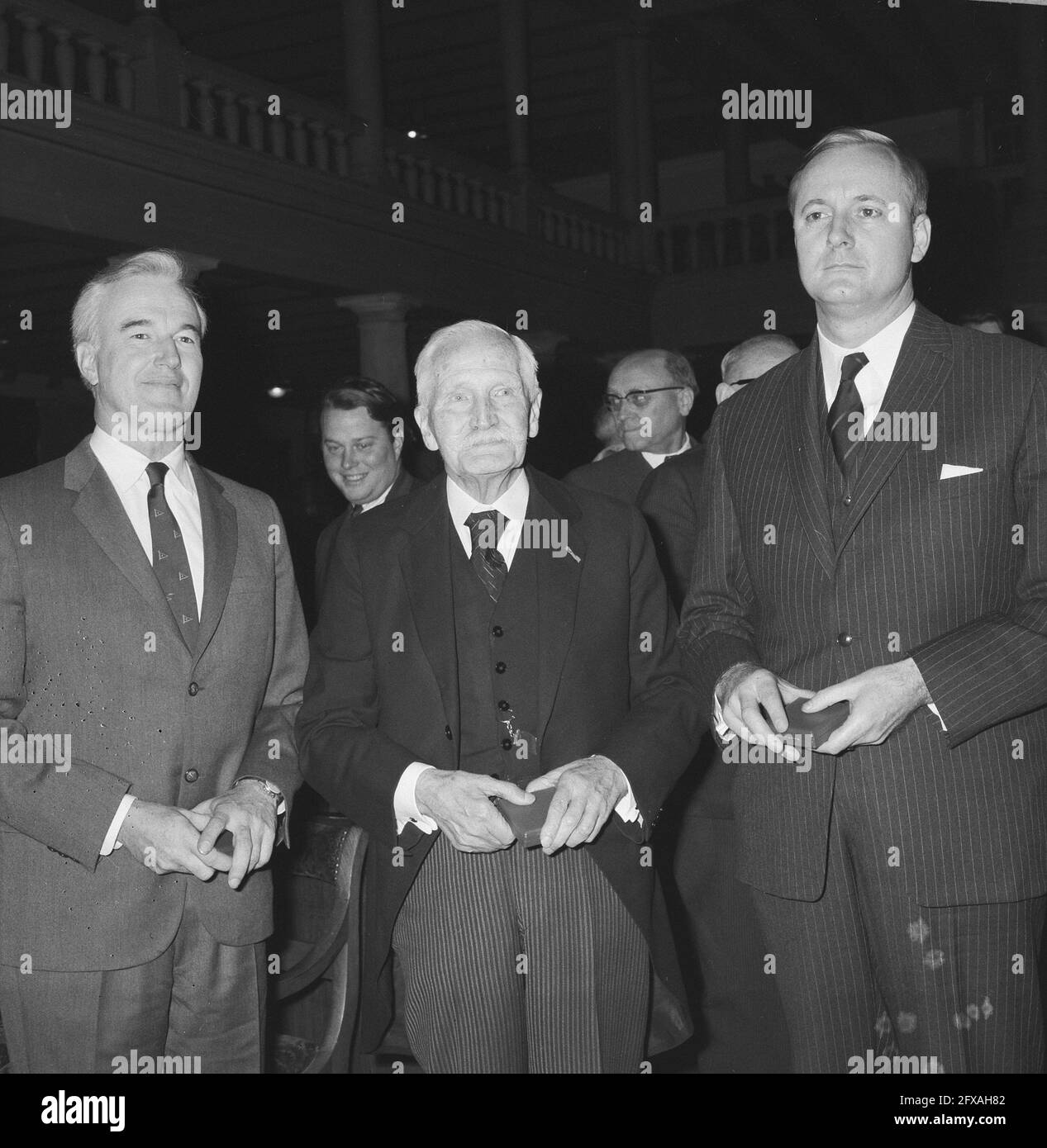 Right professor doctor britton hi-res stock photography and images - Alamy