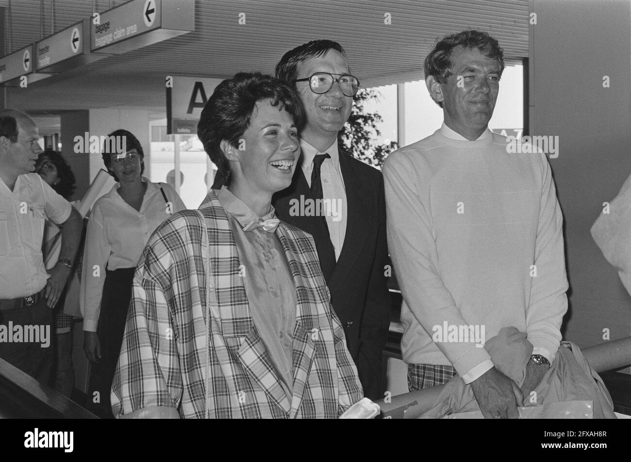 Evert louwman hi-res stock photography and images - Alamy