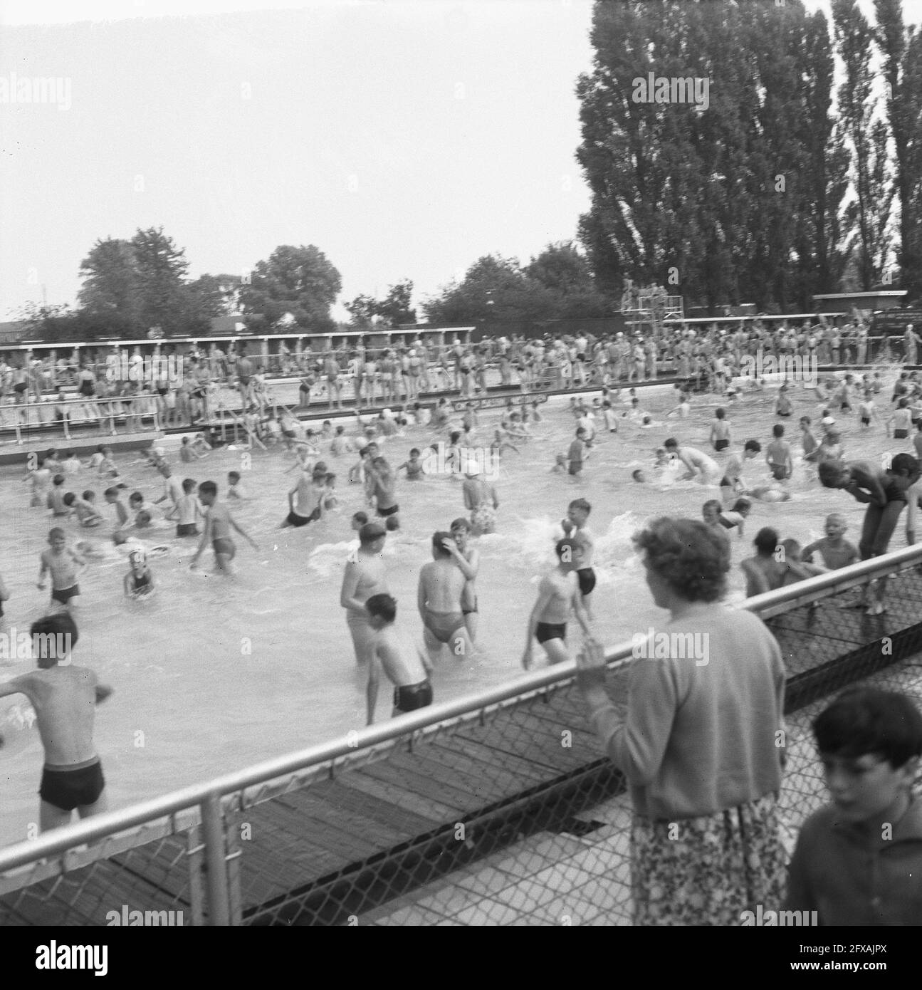 Mirandabad hi-res stock photography and images - Alamy