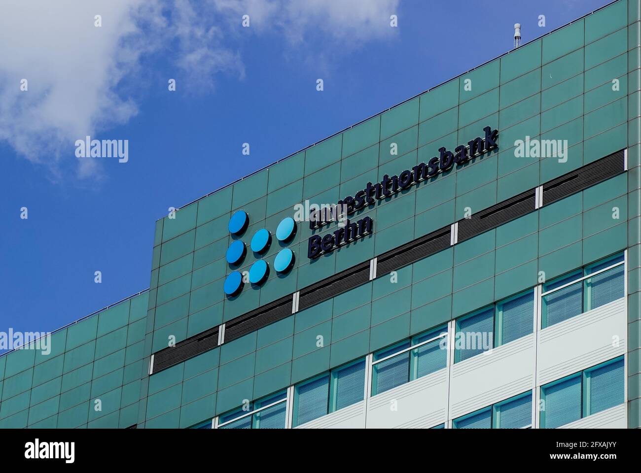 Ibb hi-res stock photography and images - Alamy