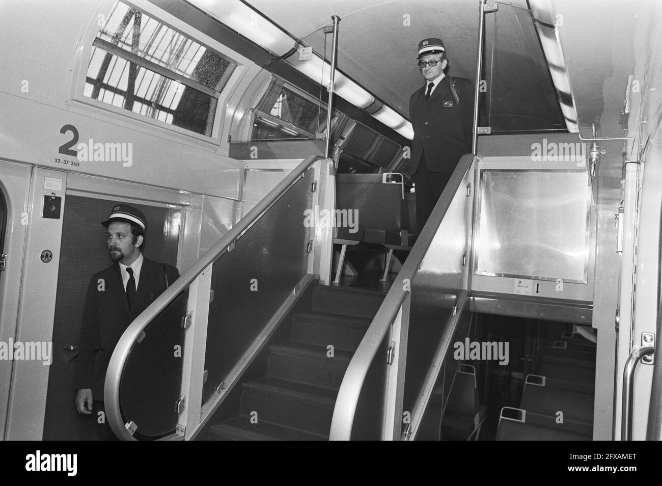 History of french railways hi-res stock photography and images - Alamy