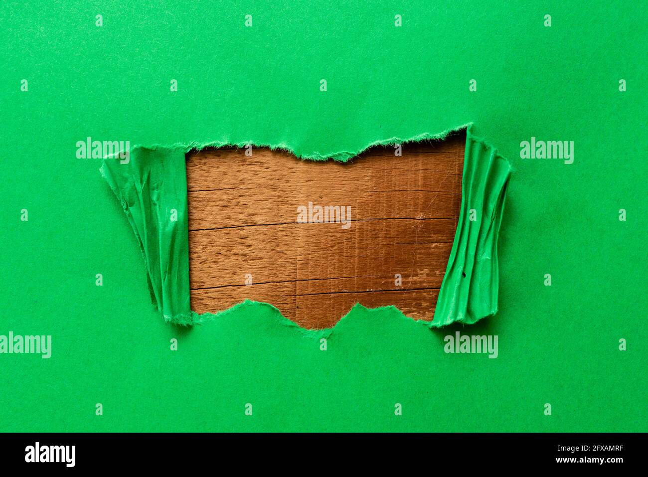 Discovering New Opportunity, Fresh Ideas, Breakthrough Boundaries ...