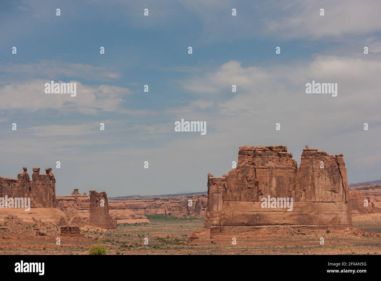 Mesa medieval hi-res stock photography and images - Alamy