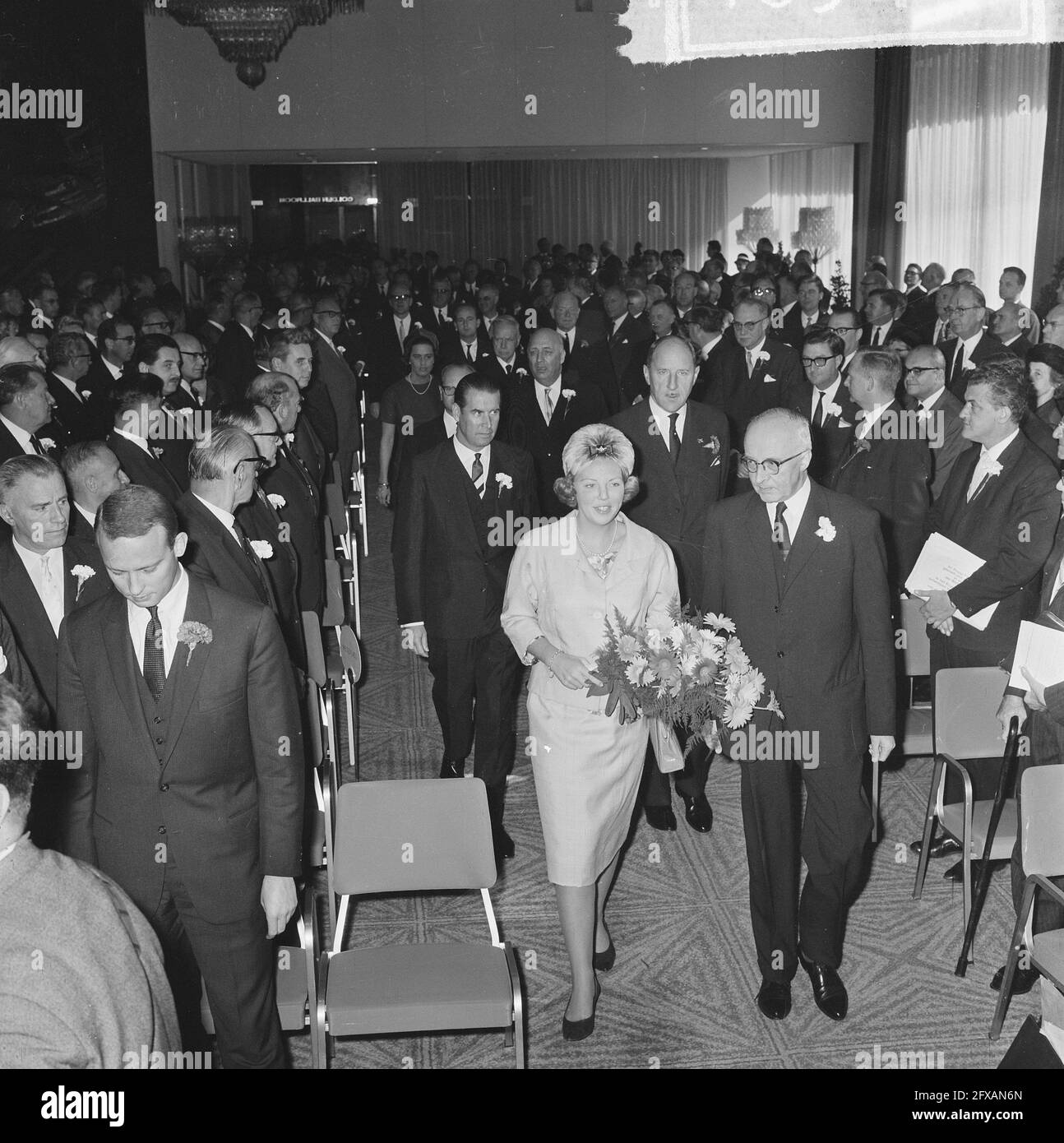 German princesses hi-res stock photography and images - Alamy