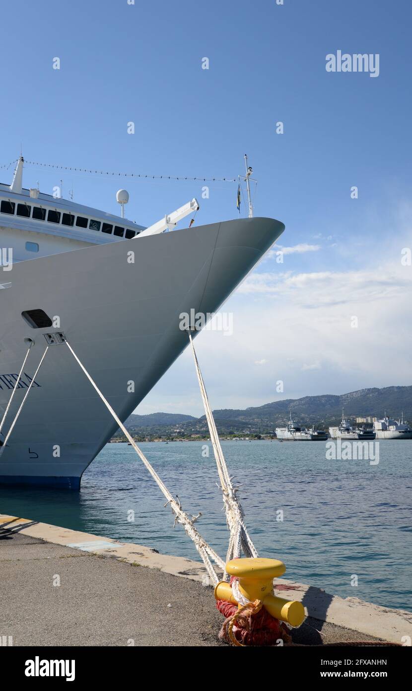 Costa riviera hi-res stock photography and images - Alamy