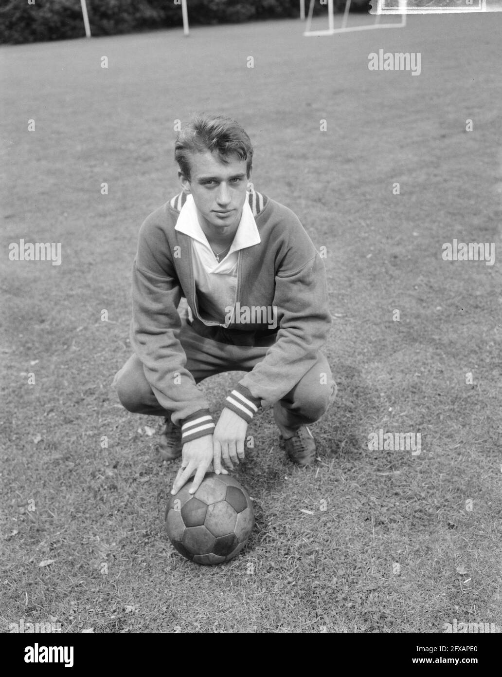 Rob rensenbrink hi-res stock photography and images - Alamy