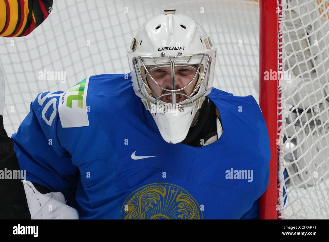 Ice vs fire hi-res stock photography and images - Alamy