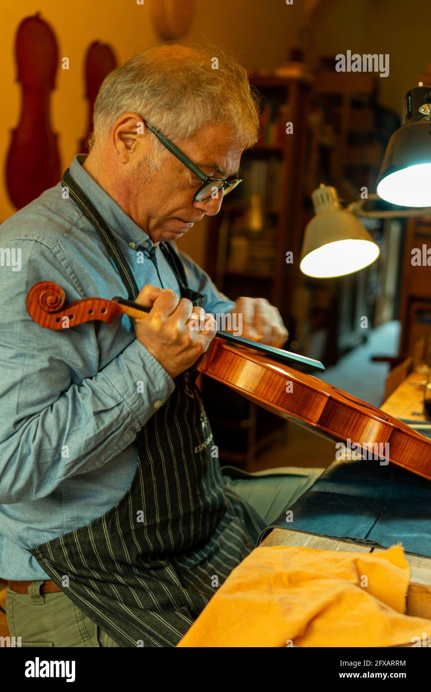 Robert gasser hi-res stock photography and images - Alamy