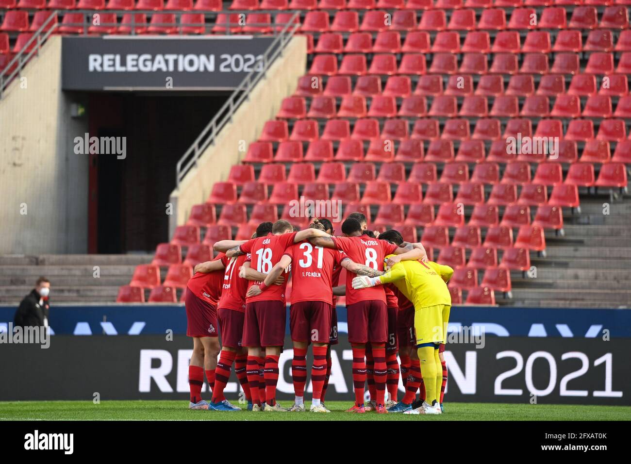 Afp circle hi-res stock photography and images - Alamy