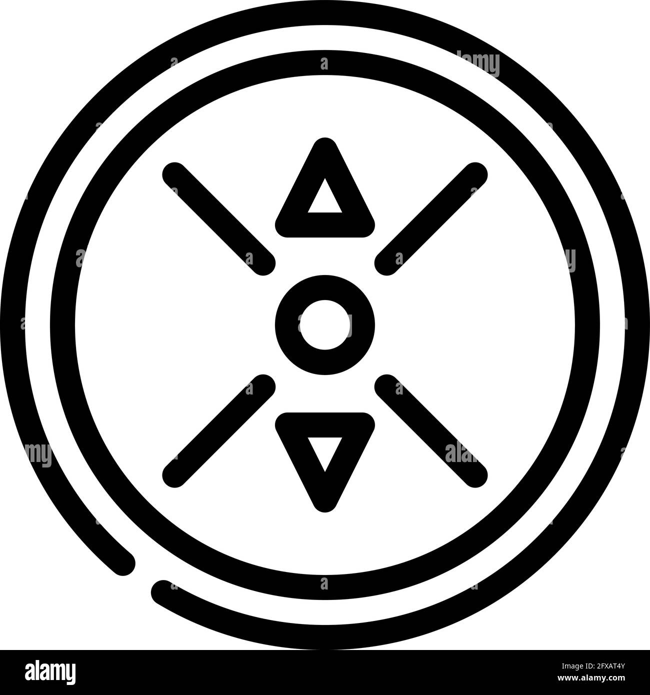 Electrical stimulator Black and White Stock Photos & Images - Alamy