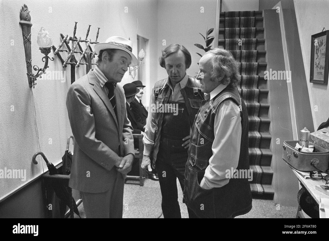 Right eddy constantine hi-res stock photography and images - Alamy