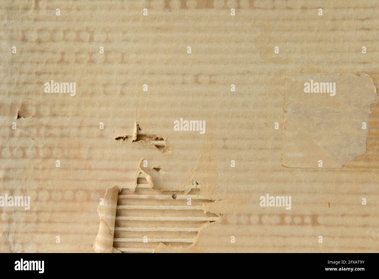 High resolution box hi-res stock photography and images - Alamy