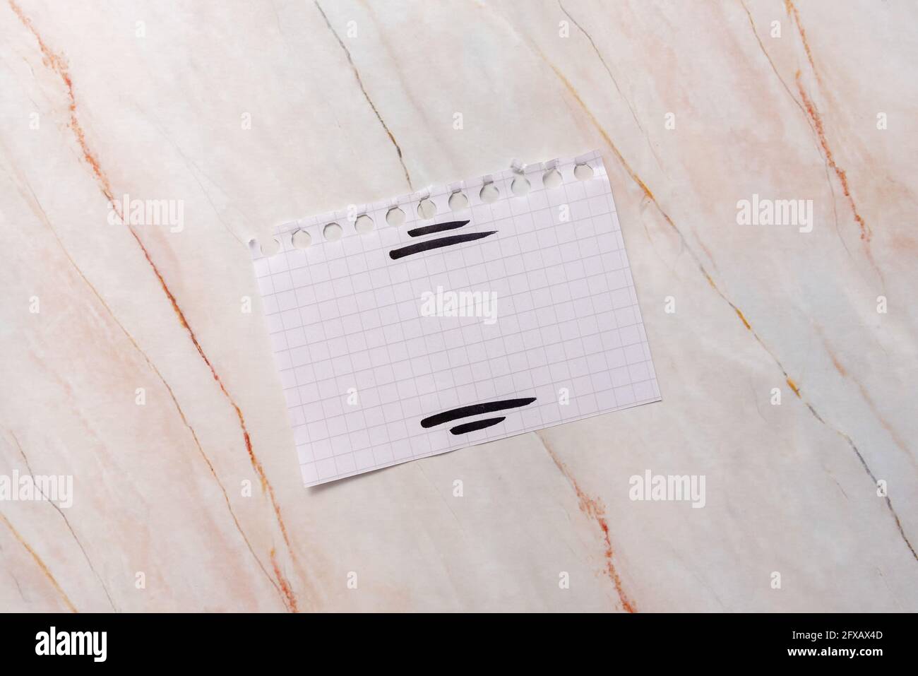 New Ideas, Fresh Concept, Creative Communications, Productive Mindset ...