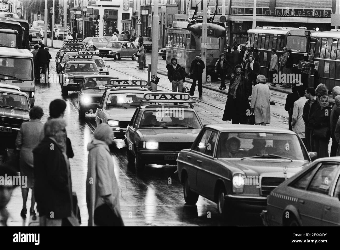 Cabs forms part hi-res stock photography and images - Alamy